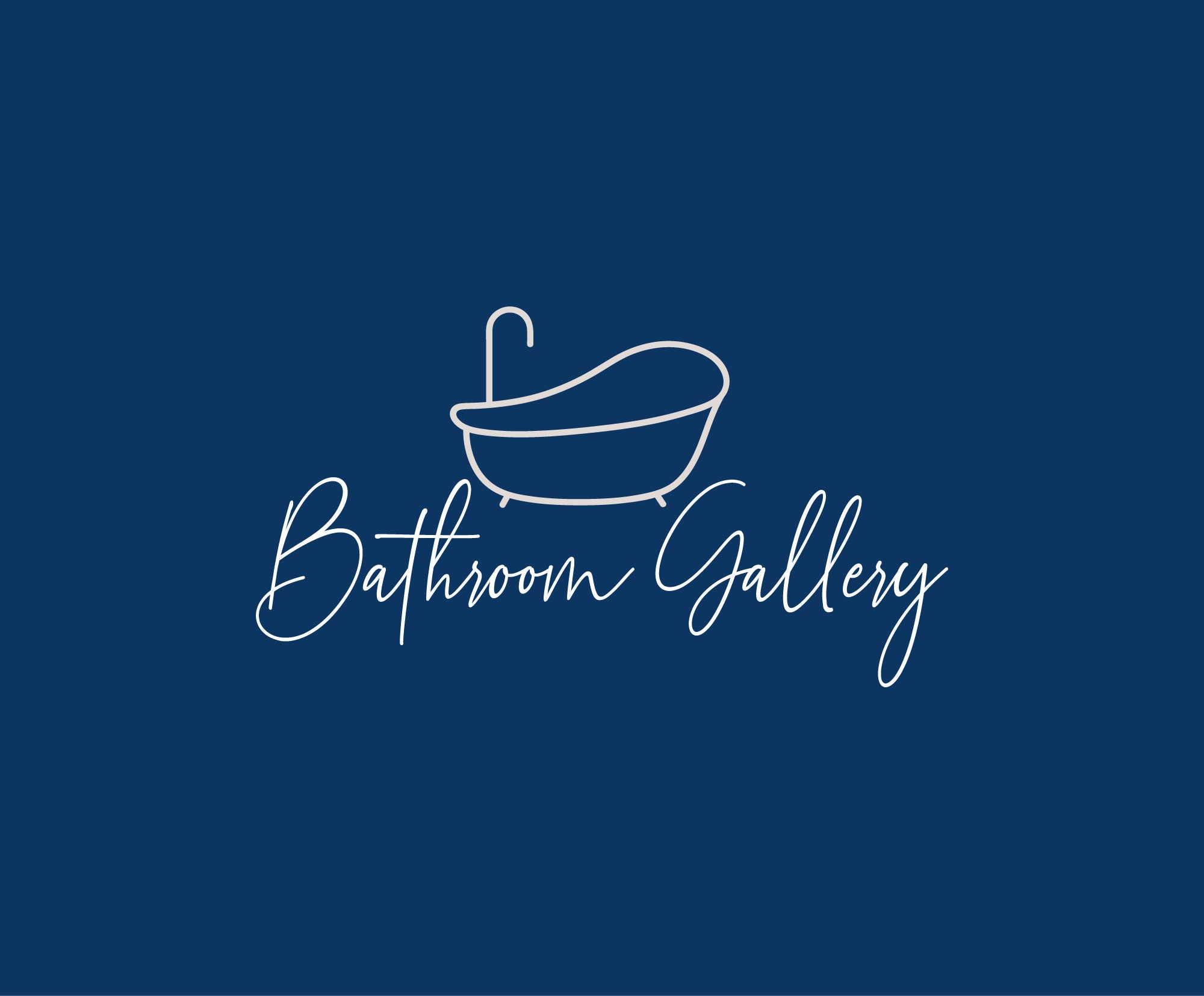 Bathroom Gallery by Dignified Square – DS Bathroom Gallery